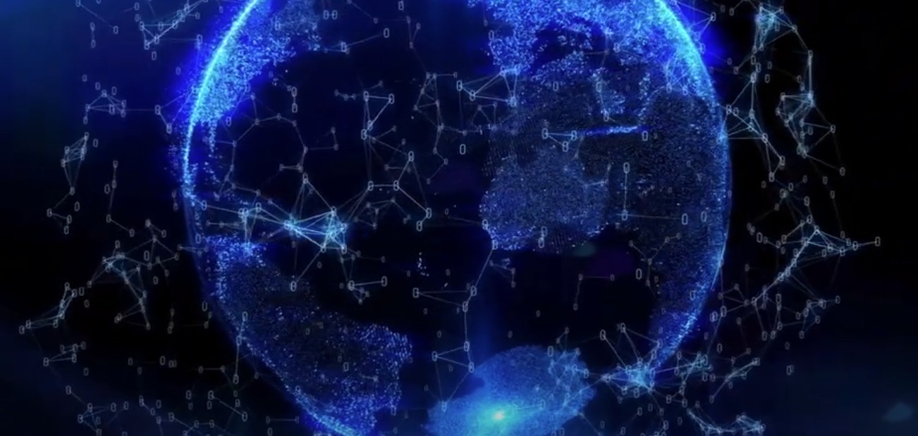 Elevate Scan Blockchain Analytics Home 1679